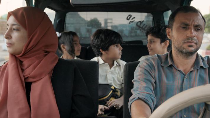 THE BURDENED | gangus.ch