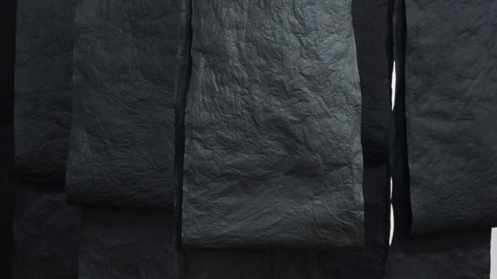 Stella Pfeiffer | gangus.ch