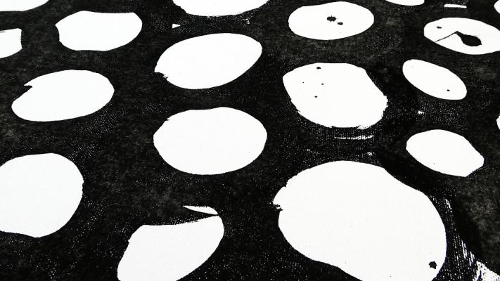 Stella Pfeiffer & Urban Mäder | gangus.ch