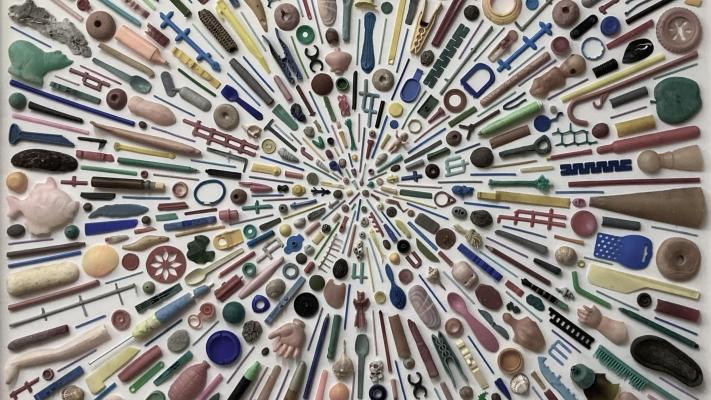 Ursula Stalder | gangus.ch