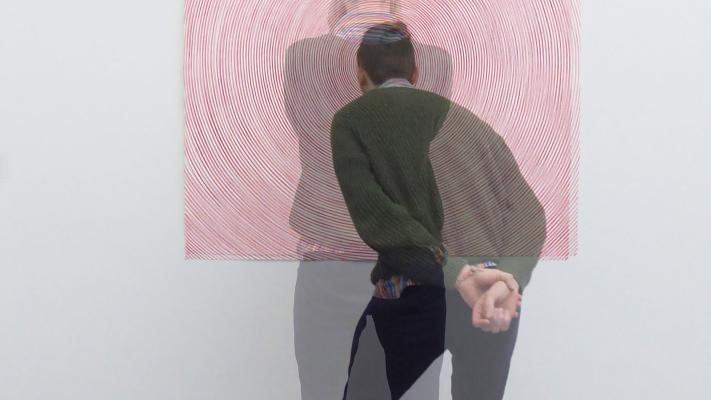 Livia Gnos & Maja Rieder | gangus.ch