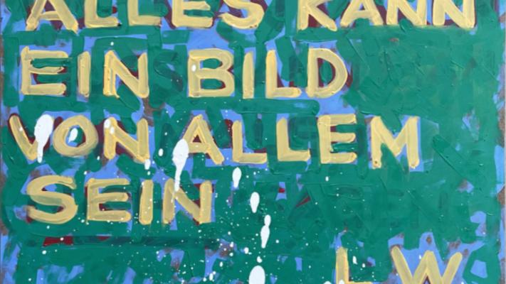 Charles Baumann | gangus.ch